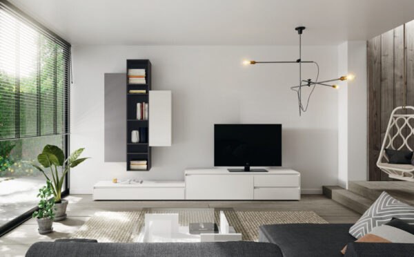 Mobenia - Beispiele 1 Soleil | Design-Kiste.de