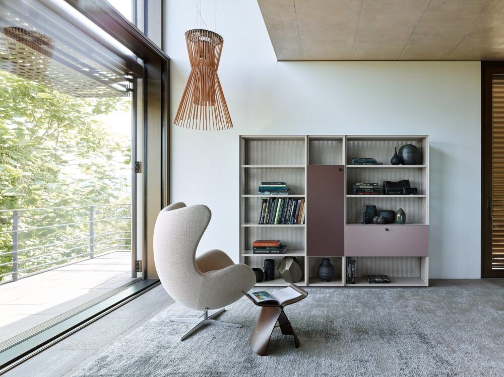 Empfangsmöbel - Designermöbel in großer Auswahl bei Design-Kiste.de