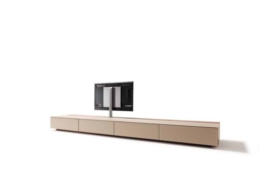 Team 7 - Ur Couchtisch - Designermöbel günstig bei Design-Kiste.de