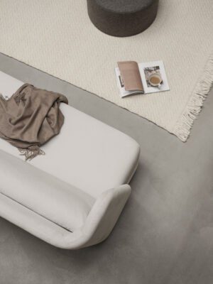 Softline Schlafsofa Jason - Eleganz & Komfort für Ihr Zuhause