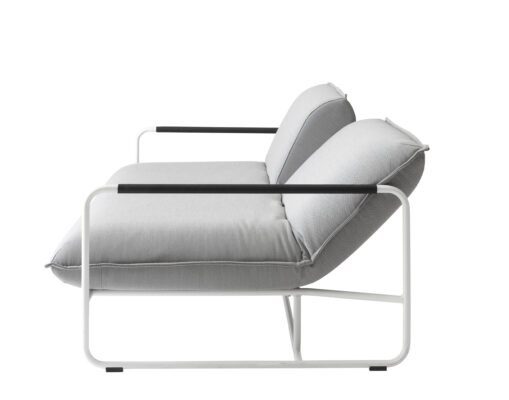 Softline Schlafsofa Nova - Moderne Multifunktionalität