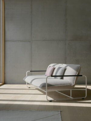 Softline Schlafsofa Nova - Moderne Multifunktionalität