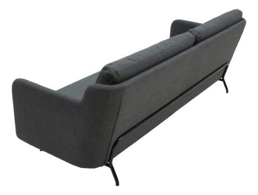 Softline Schlafsofa Venus: Stilvolles Design & Schlafkomfort