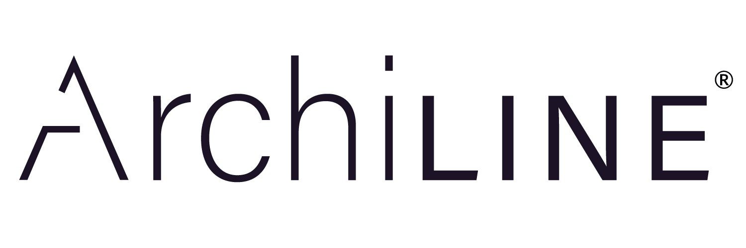 Archi Line - Designermöbel in großer Auswahl bei Design-Kiste.de